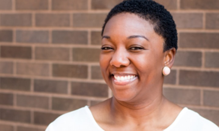 Find Out More About The Gilmore Staff | The Gilmore