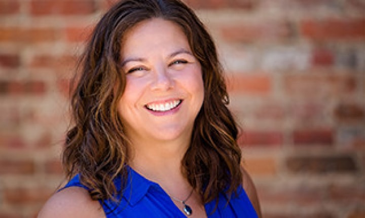Find Out More About The Gilmore Staff | The Gilmore