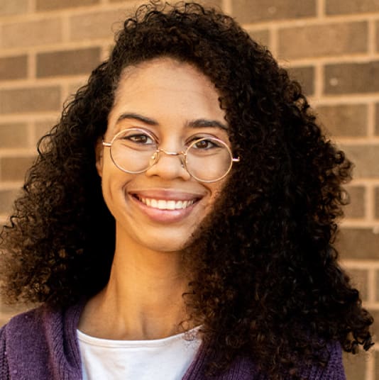 Find Out More About The Gilmore Staff | The Gilmore