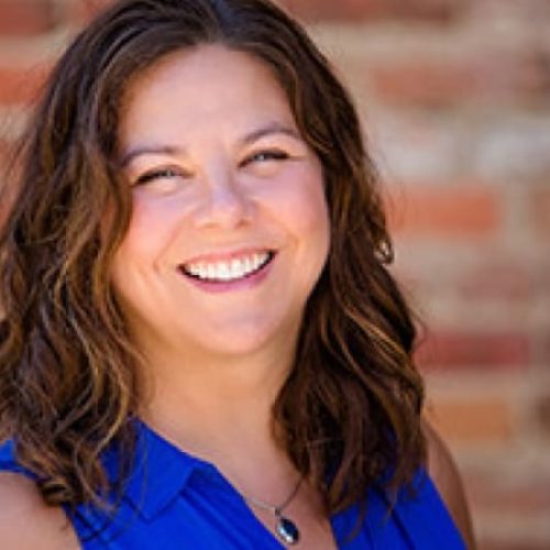 Find Out More About The Gilmore Staff | The Gilmore